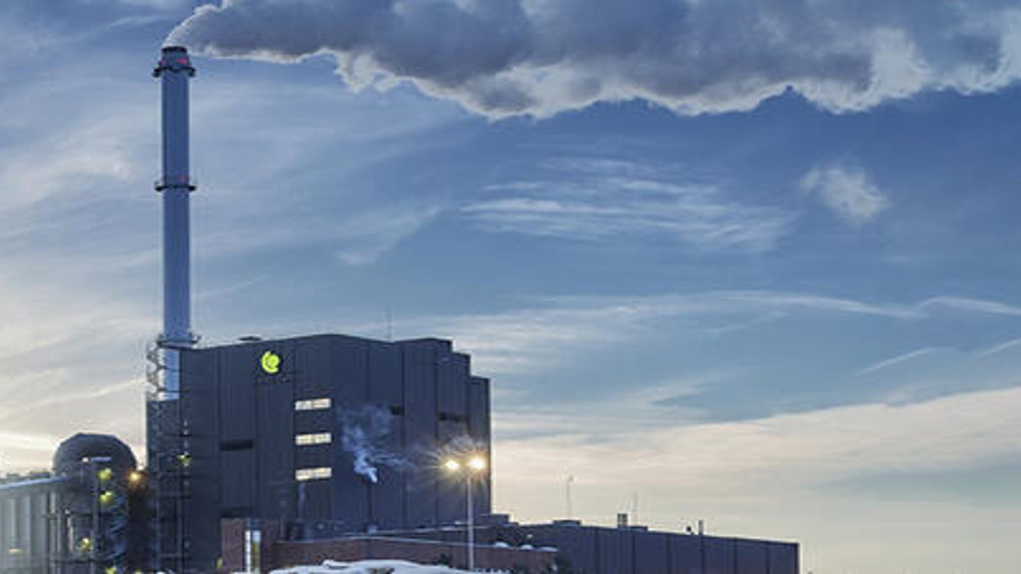 Large corporate and institutional banking | Danske Bank | Customer ...