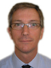 Contacts for Nordic Corporate Clients | C&I Danske Bank